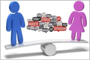 Sensibilisation aux RPS - AMI Santé au Travail